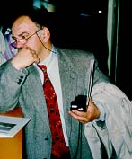 roberto_pierini_hompage